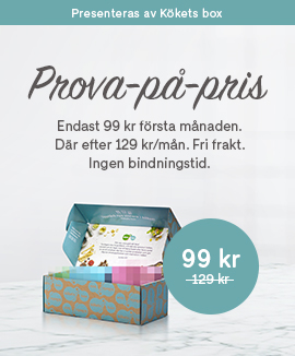 Småländska kroppkakor | Recept från Köket.se