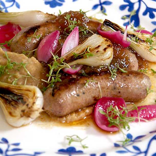 Christian Hellberg | Köket.se