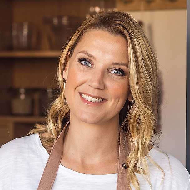 Recept | Köket.se