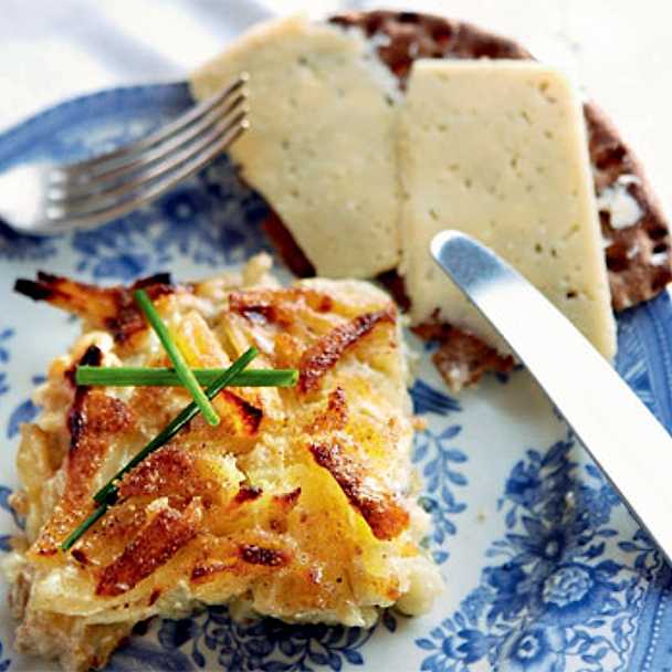 Per Morberg | Köket.se