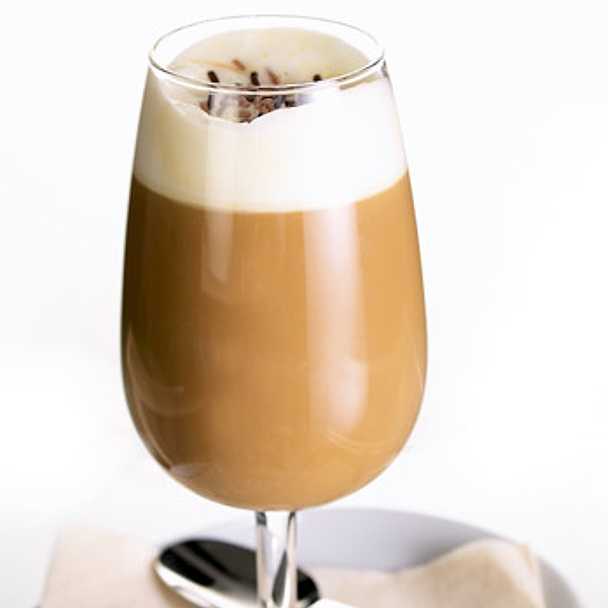 Så enkelt rengör du kaffebryggaren! | Köket.se