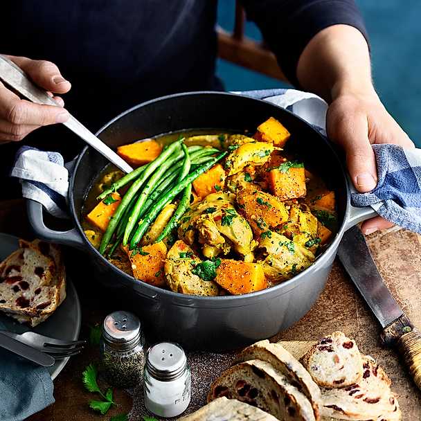 Fredagsmys! | Köket.se