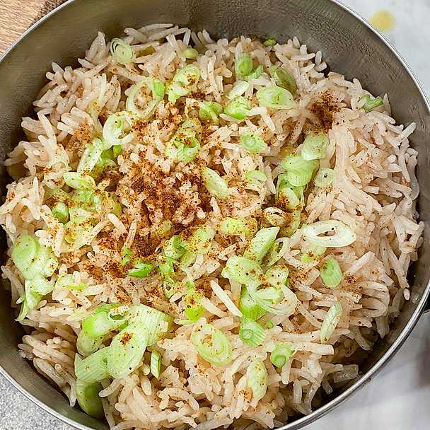 Indisk mat | Köket.se