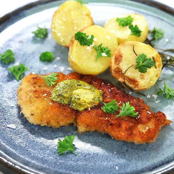 Kyckling | Köket.se