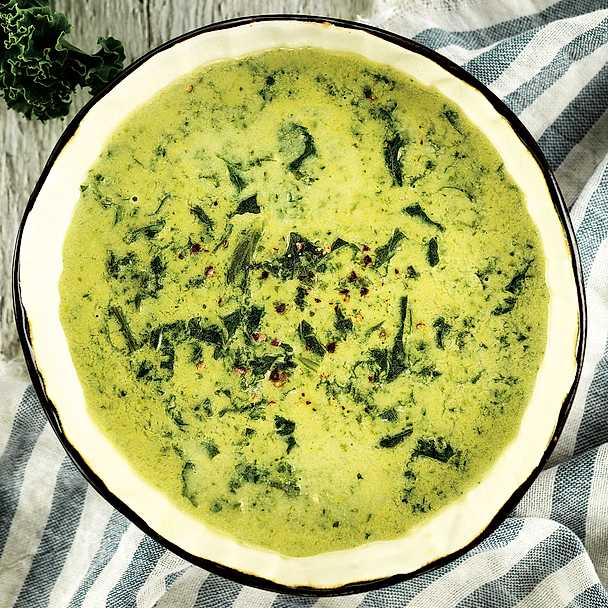 Våra godaste soppor | Köket.se