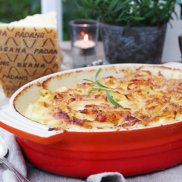 Traditionell julmat | Köket.se