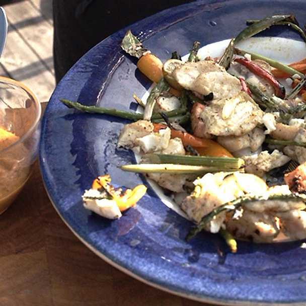 Christian Hellberg | Köket.se