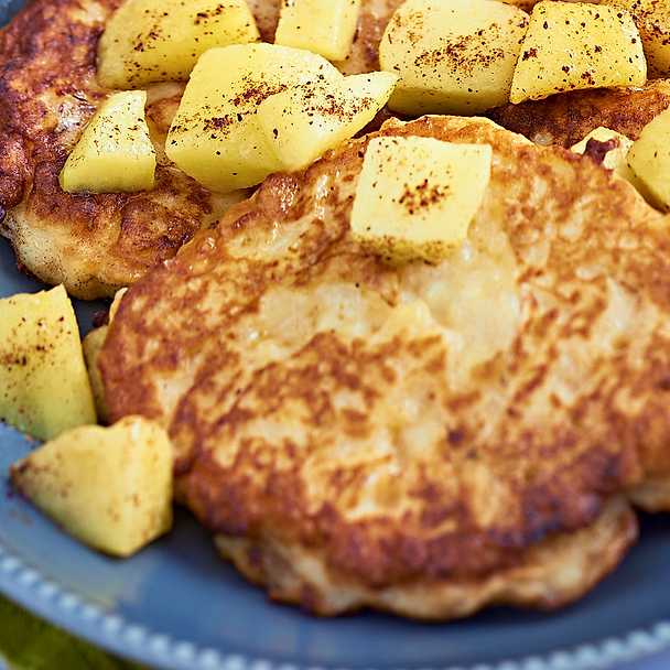 Billig mat | Köket.se