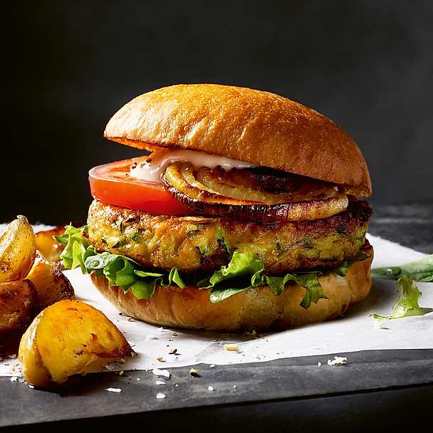 Sara Begner | Köket.se