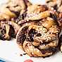 Bullar & vetebröd | Köket.se