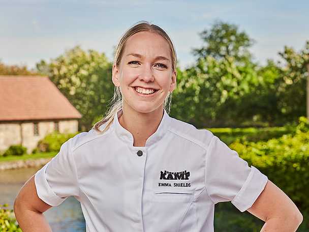 Kockarnas kamp 2019 - här är årets kockar! | Köket.se
