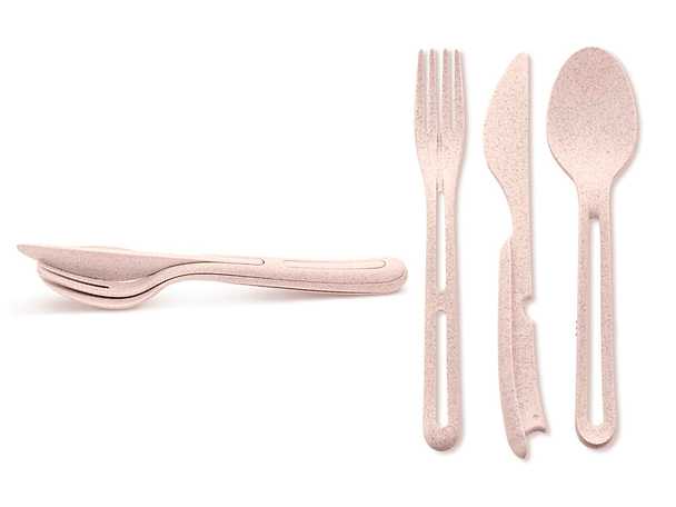 9 smarta picknick-tips! | Köket.se