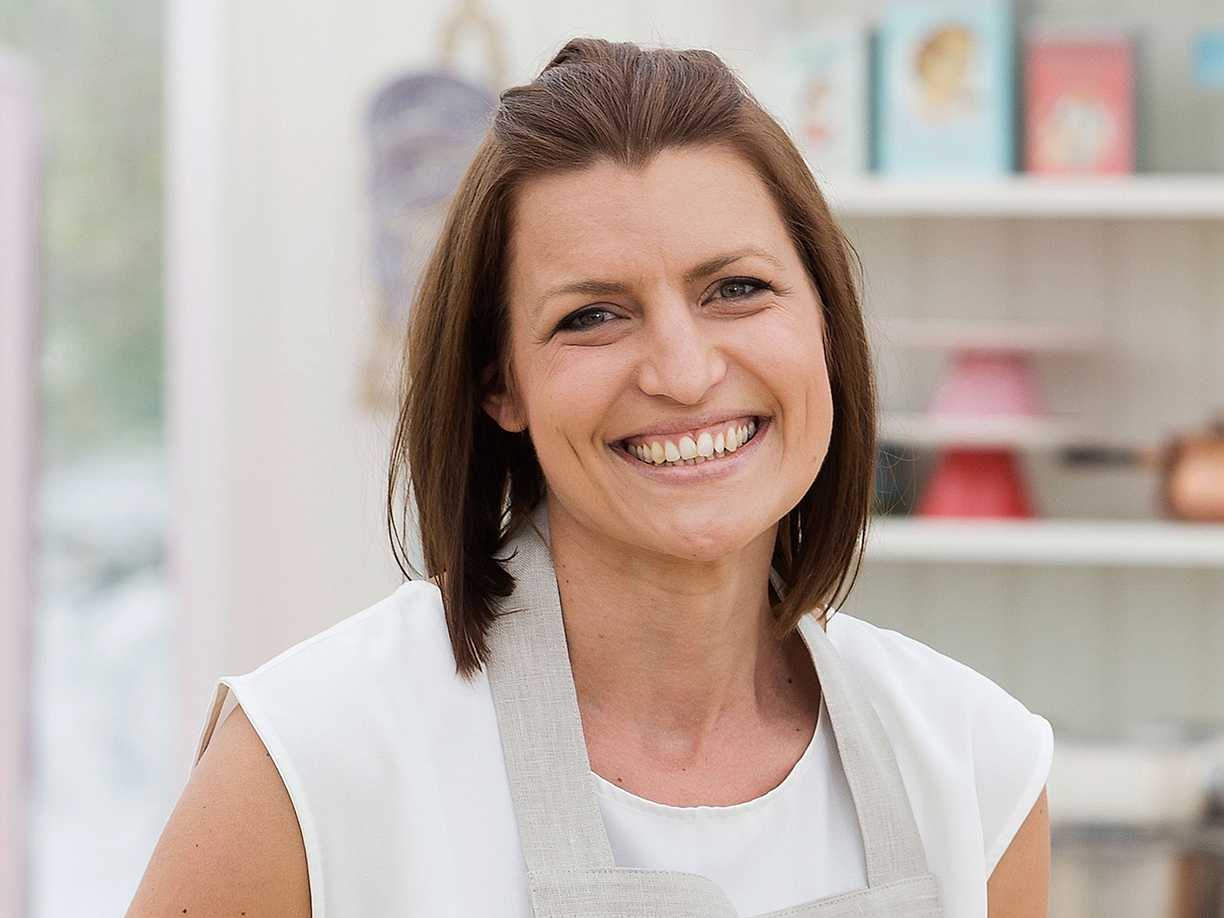 Anna Nilsson | Köket.se