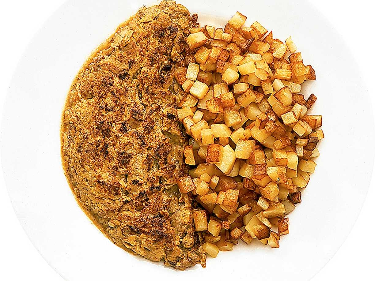 Biff special | Köket.se