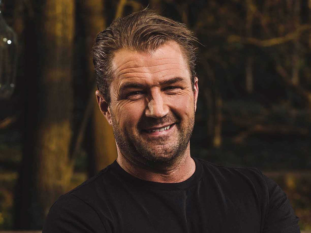 Kockduellen | Köket.se