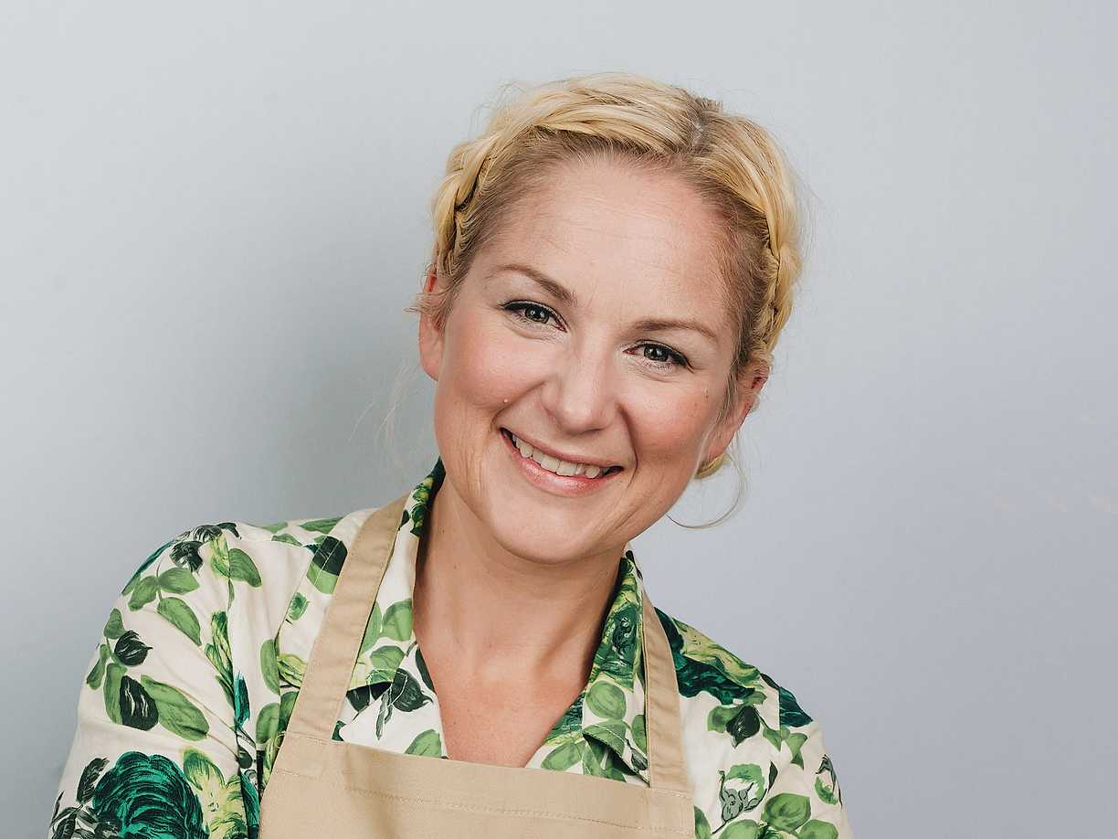 Lisa Lemke's Instagram, Twitter & Facebook on IDCrawl