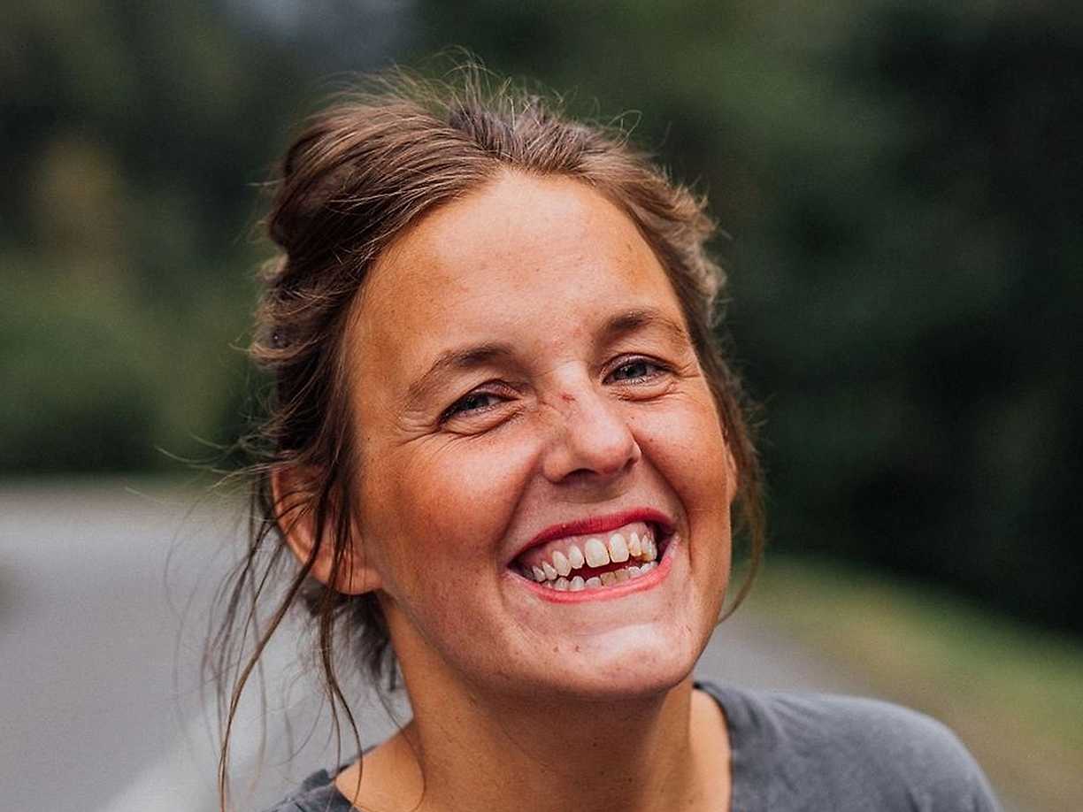 Lisa Wallén | Köket.se