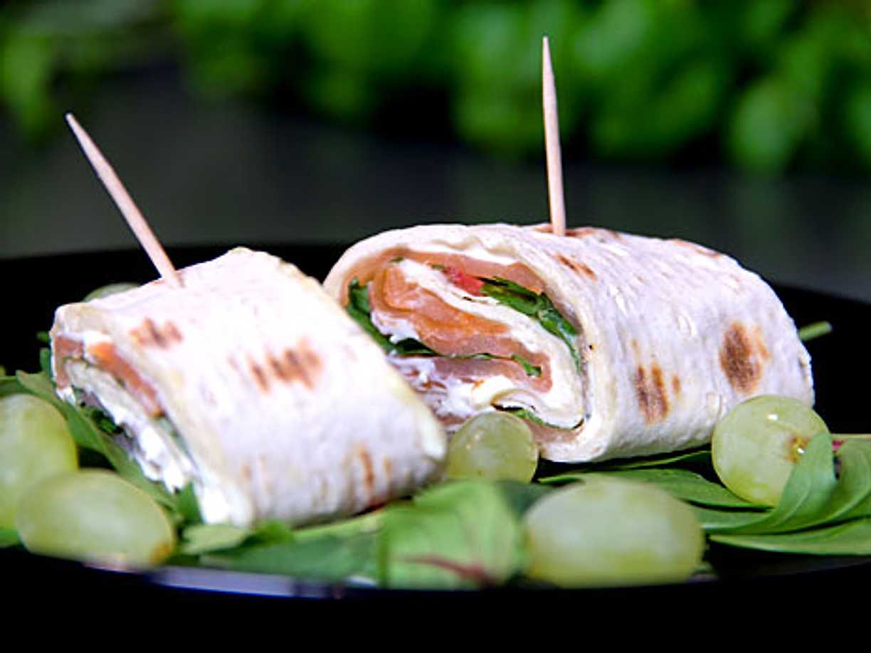 Lite kittel i kistan | Köket.se