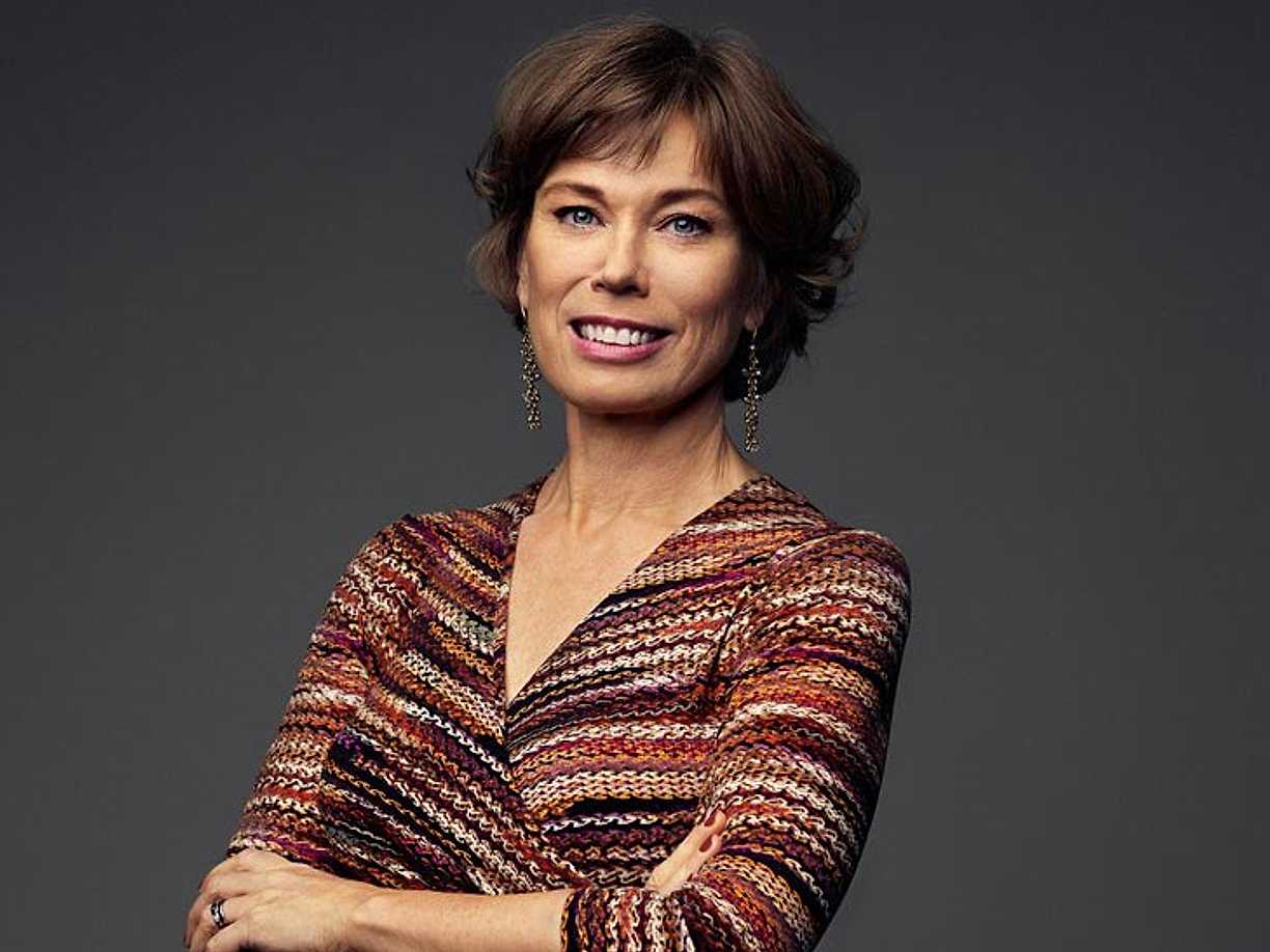 Så fixar du festen - Mischa Billings bästa tips | Köket.se