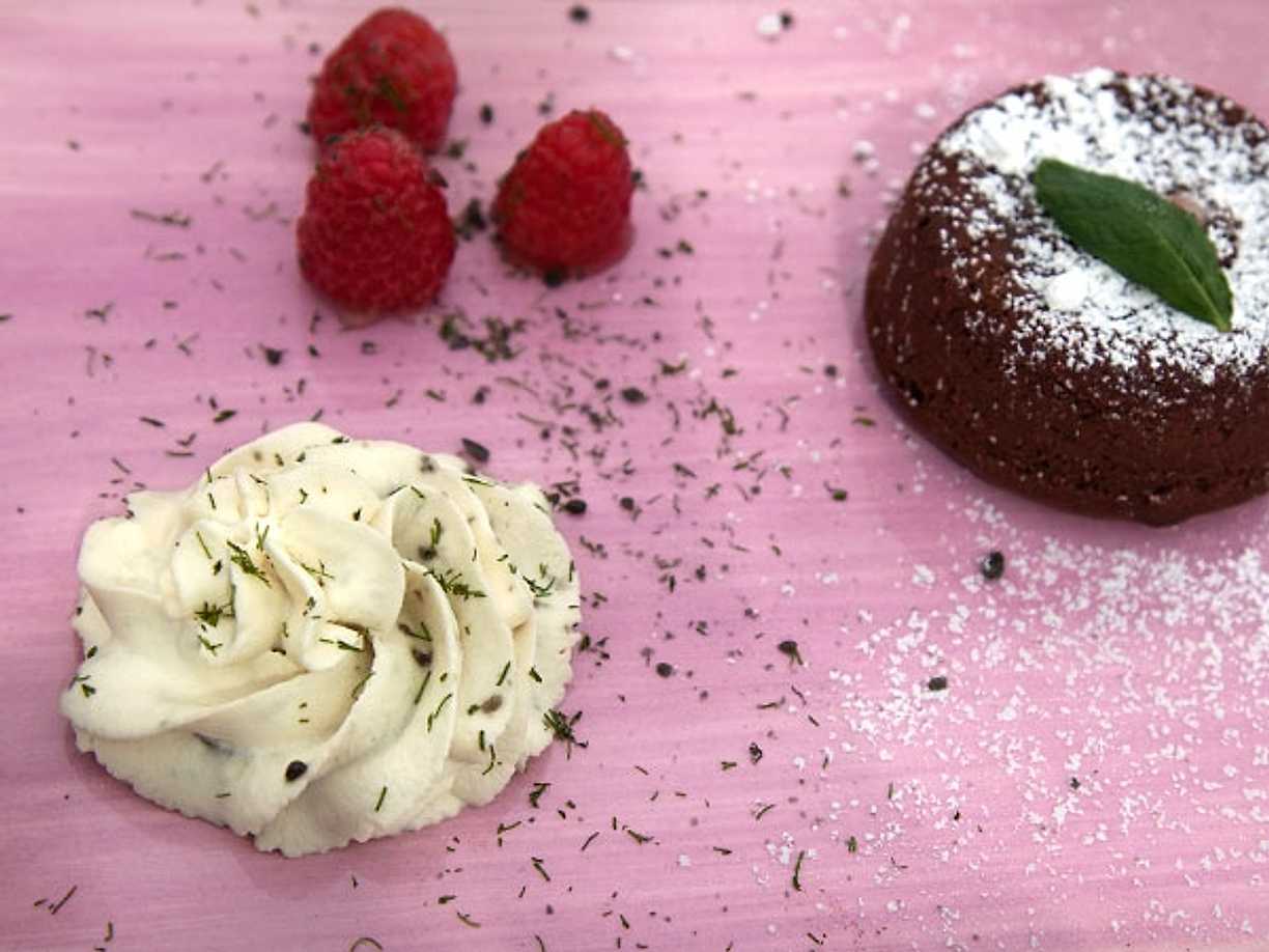 MK Doverland | Köket.se