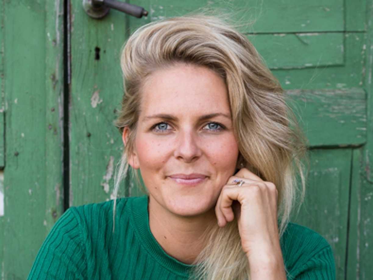 My Feldt | Köket.se