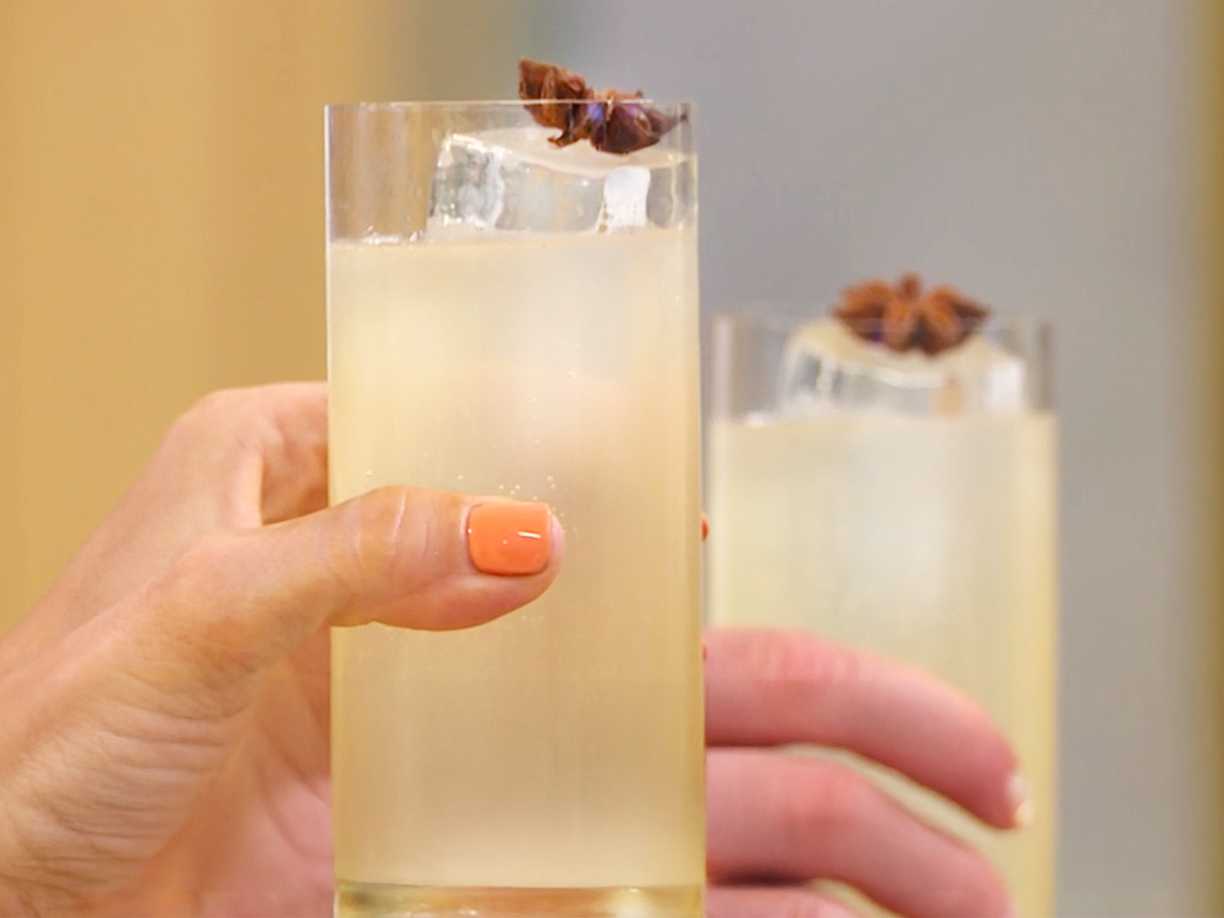 Star Collins | Köket.se