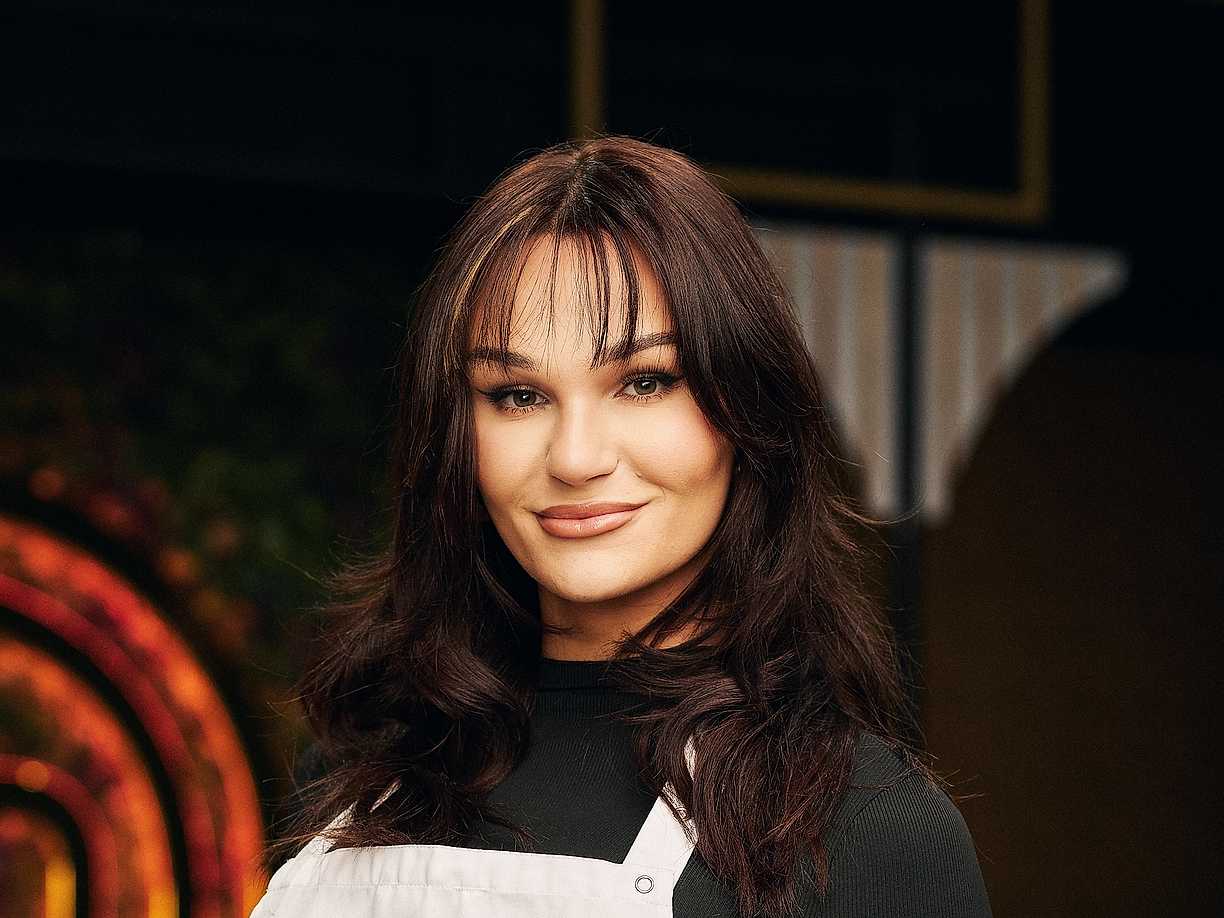 Tone Sekelius | Köket.se